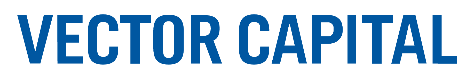Vector Capital | Vector Capital